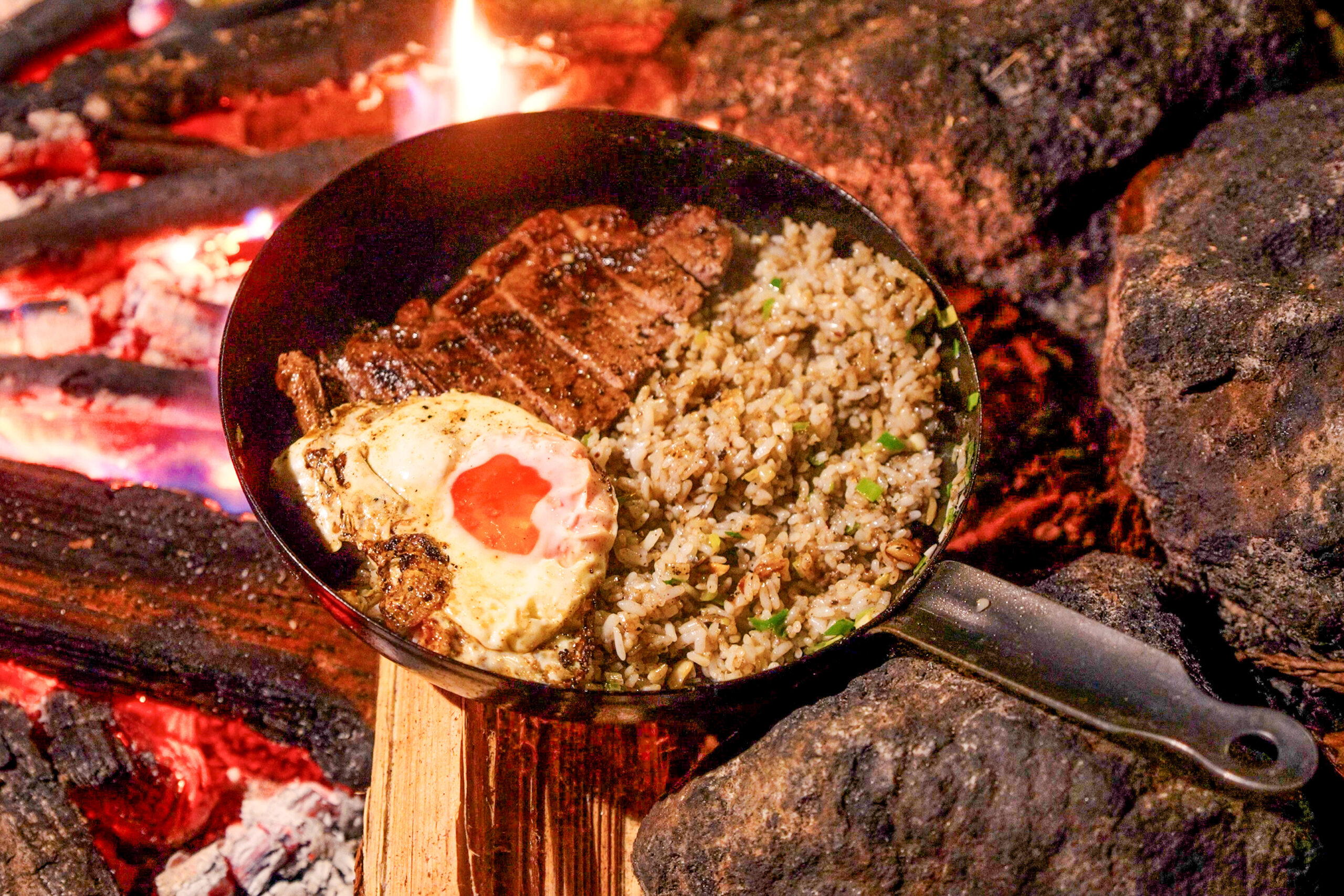 BMW F 450 GS 正式発表｜ロアミドル最強クラスの本格GS誕生【スペック・装備・G 310 GS比較】 | Moto Lifez